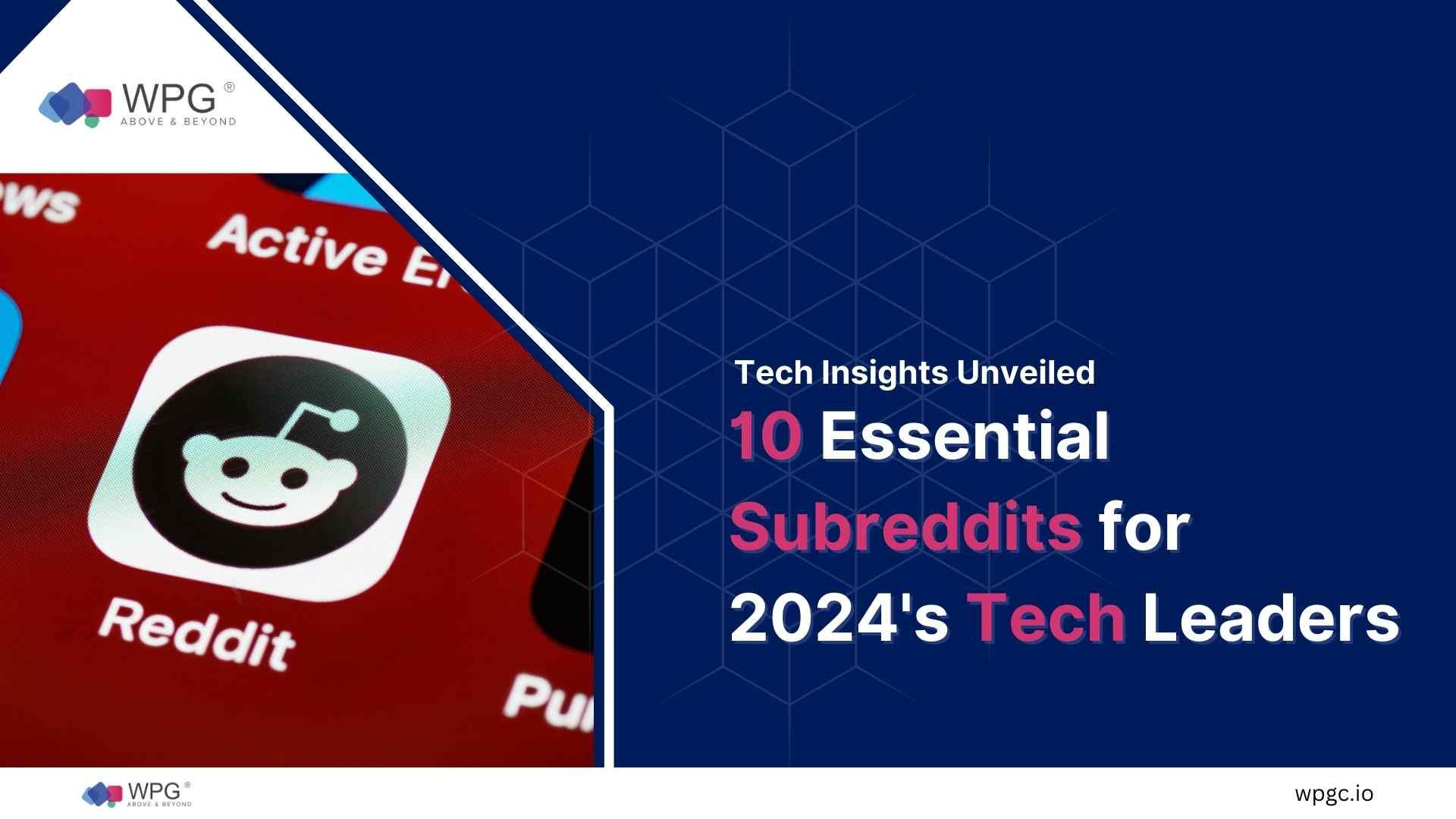 Reddit's Rising Communities: The Fastest Growing Subreddits and Why ...